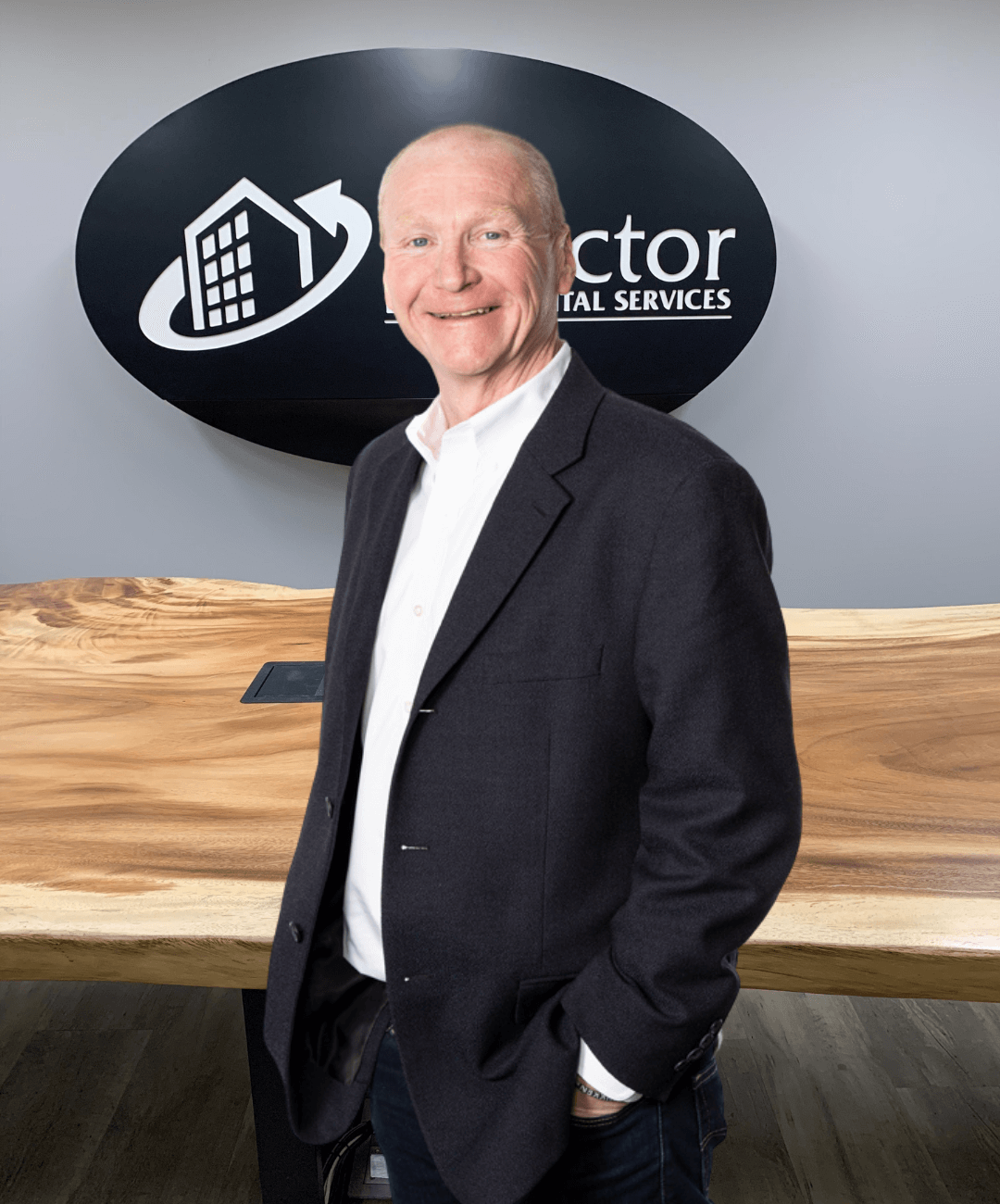 Our Team | Inflector Environmental Services